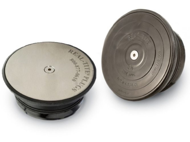 Sioux Chief Acquires Real-Tite Plugs | phcppros